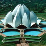 Un tour à New Delhi, la capitale de l’Inde » Very World Trip